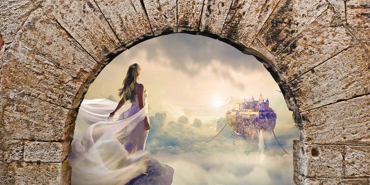 Lord, I Want to Know You (Devotion Week #7) - Loaves and Fishes Blog ...