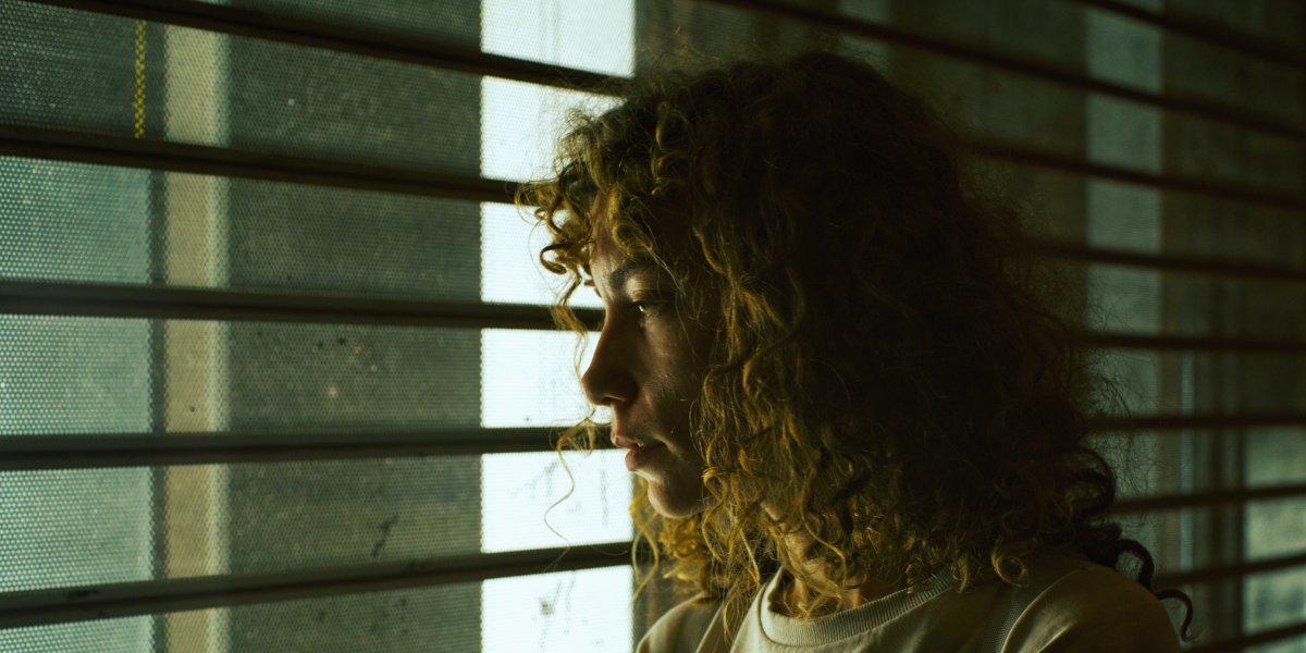 Don’t Fear the Shaking. Just Think Differently. - Loaves and Fishes ...